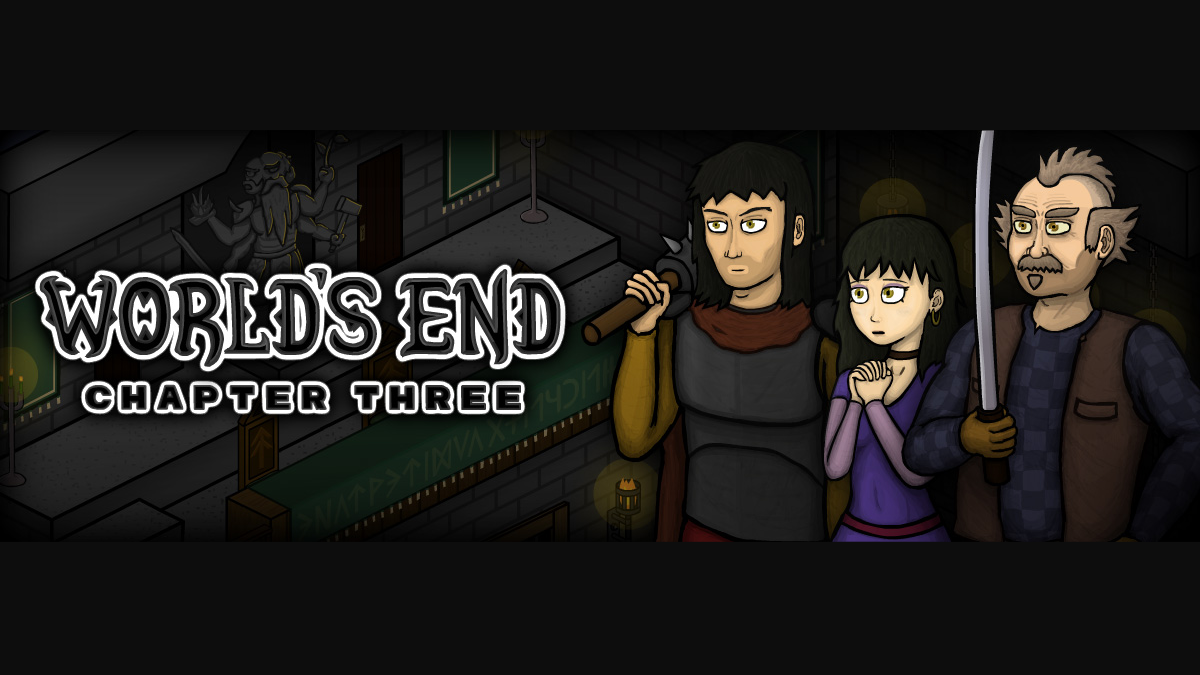 December 2017 Contest Winners