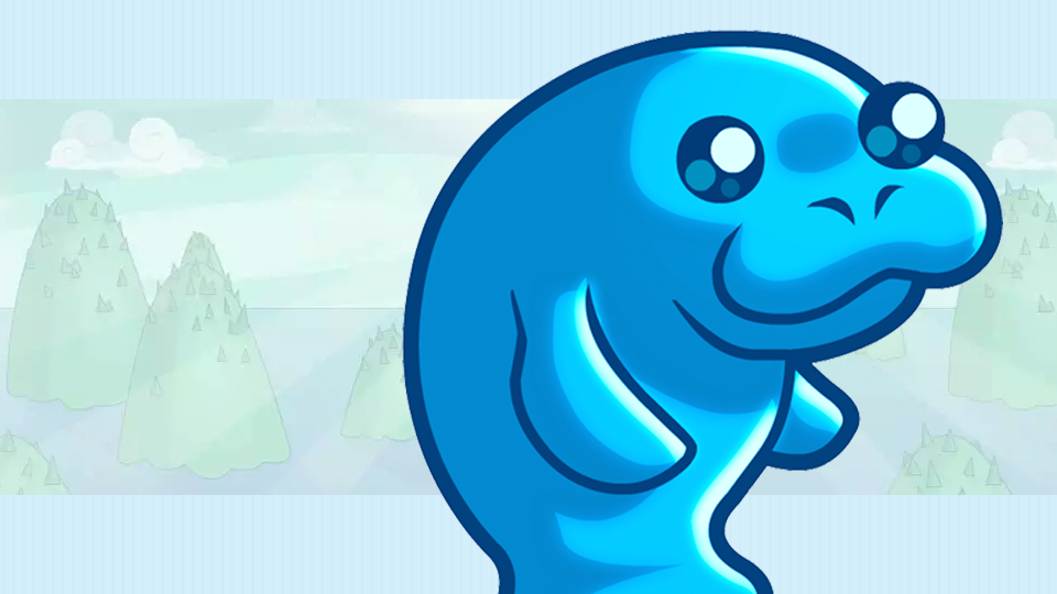 The Culture of Kongpanions: What’s in a Name?