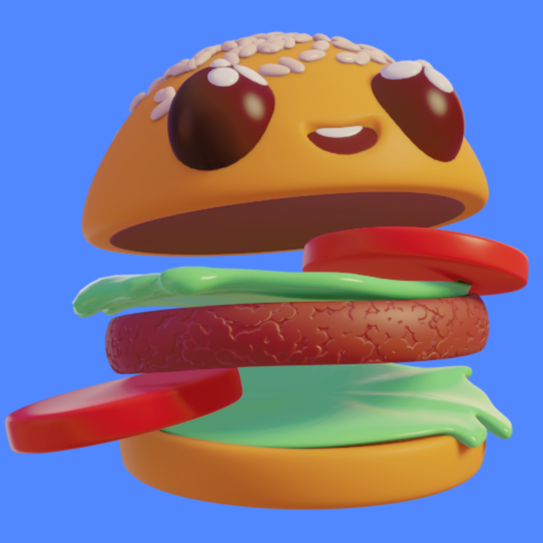 Behind the Scenes: An Inside Look at the Kongregate Squad