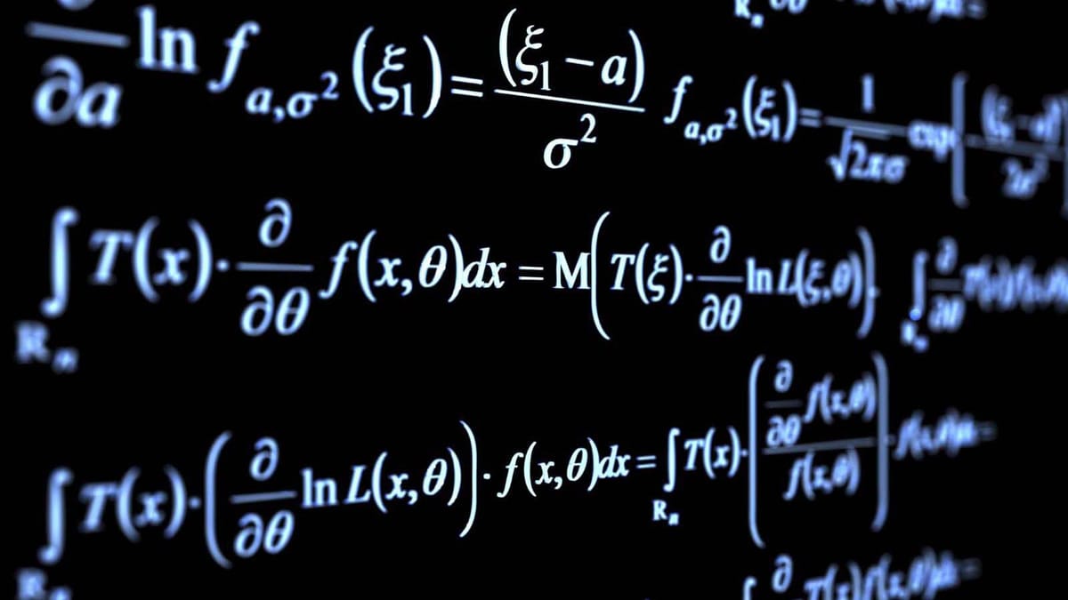 The Math of Idle Games, Part I