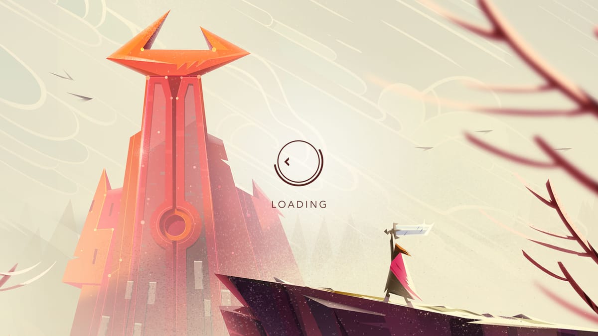 Fixing Your Game's Perceived Slowness with Elevators