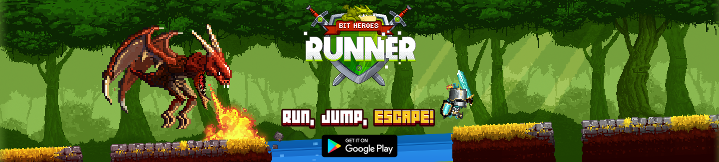 KONGREGATE BRINGS THE BITVERSE TO MOBILE FANS WITH THE LAUNCH OF BIT ...