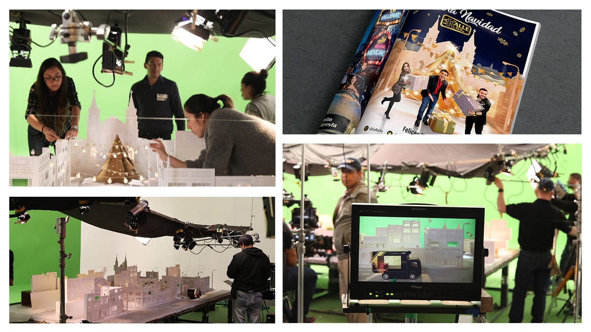 The Power of Mentorship: How to Instill Confidence in Your Junior Designers