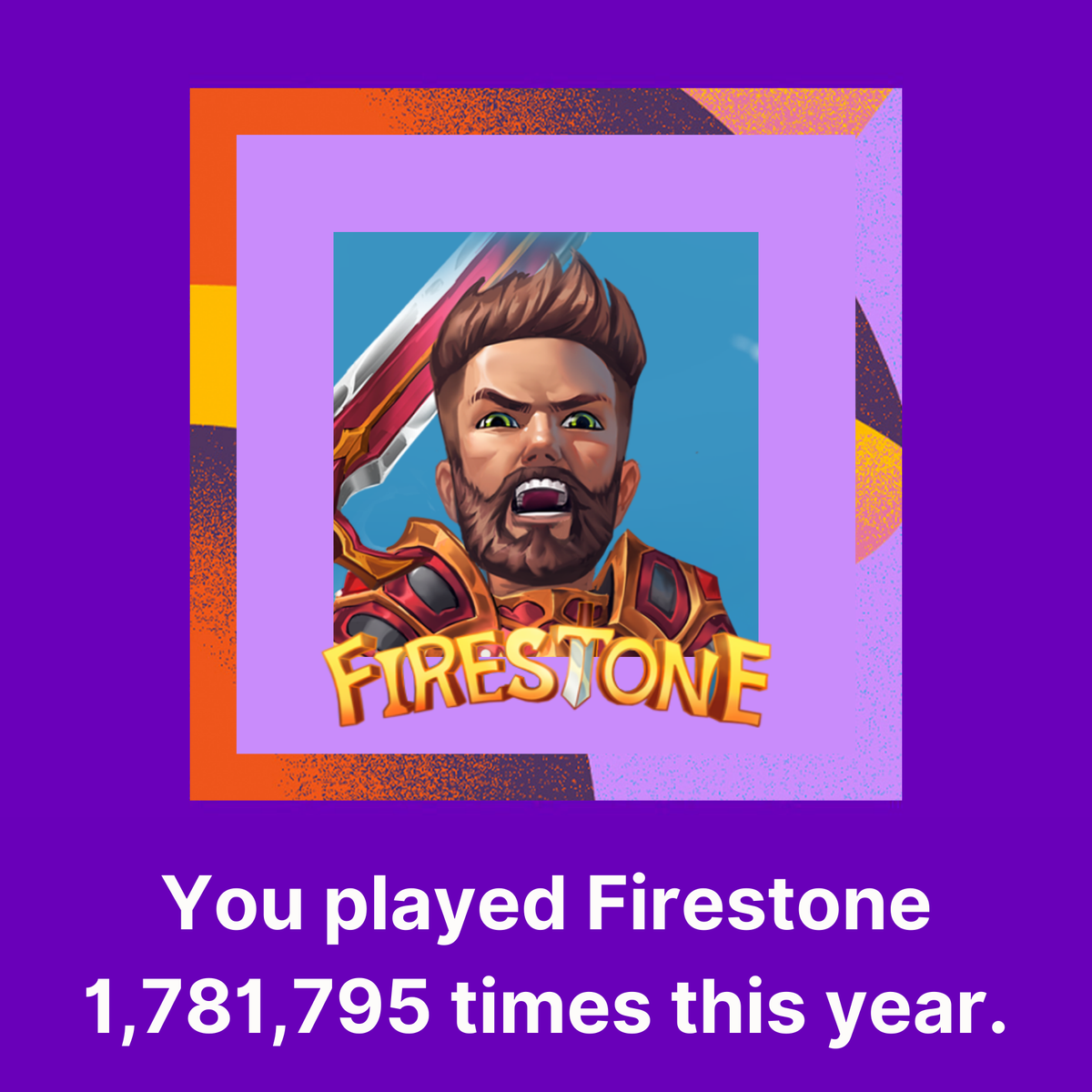 Your Kongregate Year In Review 2023