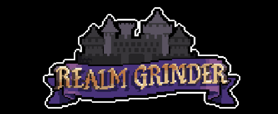 Kongregate Staff Top Picks: 9 Of Our Favorite Games!